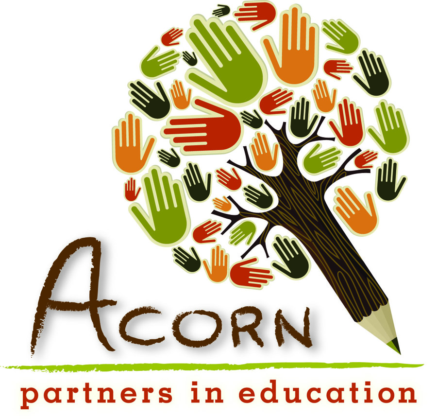 ACORN Summer Camp – ACORN Partners in Education
