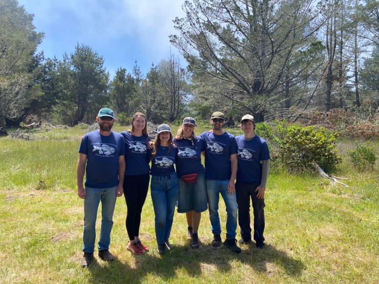 About Us – ACORN Partners in Education